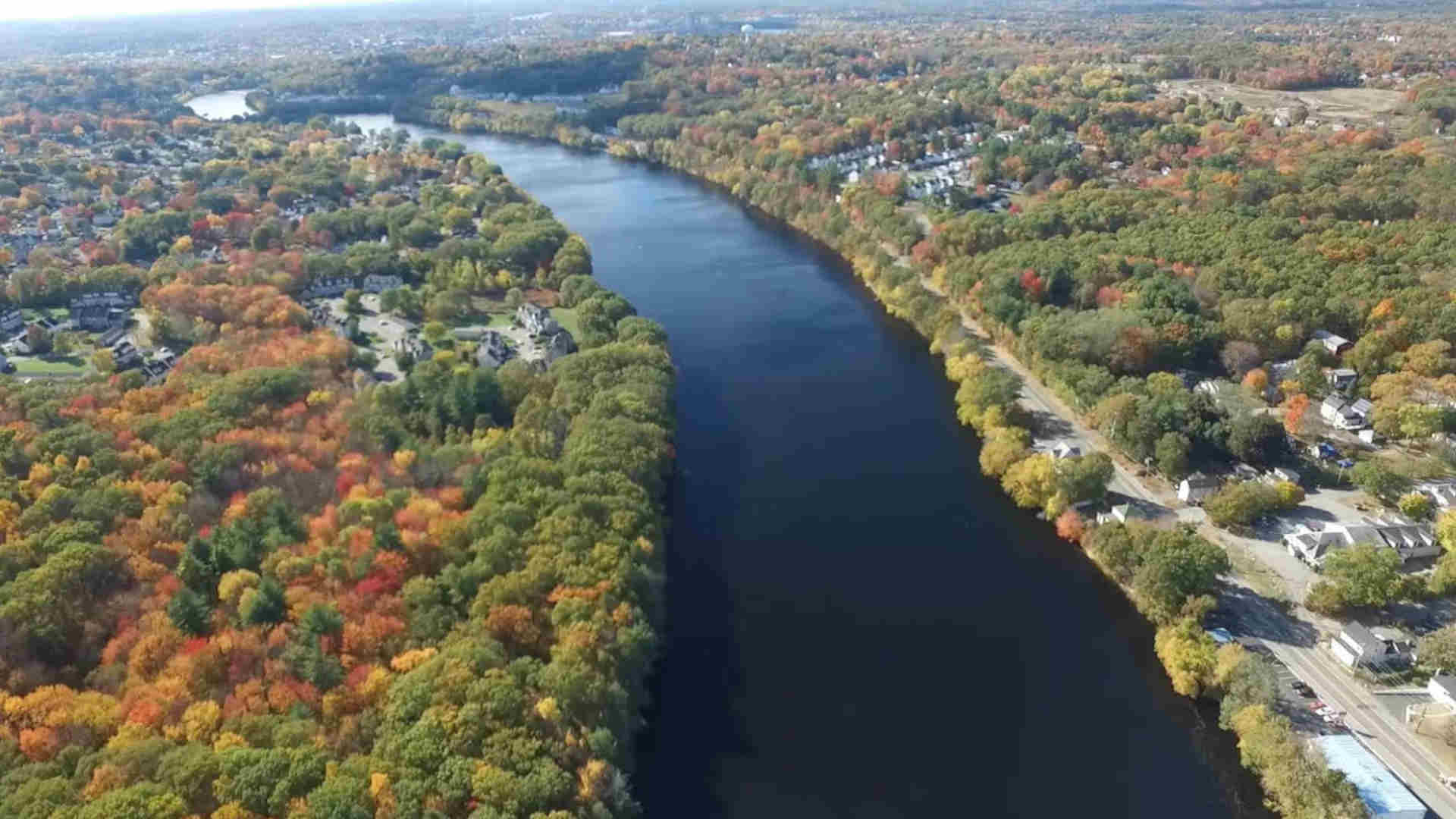 An ecological conversion… that spans a lifetime - Laudato Si Animators