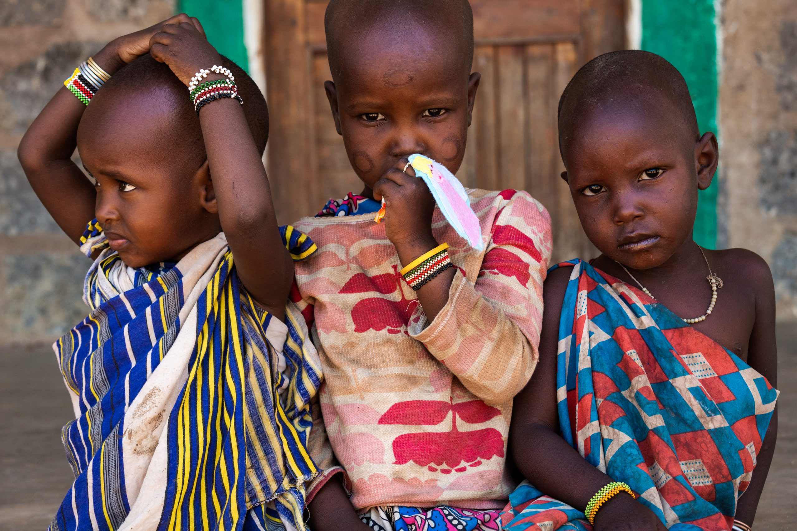 Laudato Si’ Encounter: Monthly Prayer Guide – June 2023 - Laudato Si ...